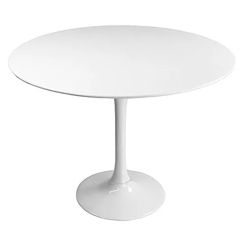 round table top 110cm